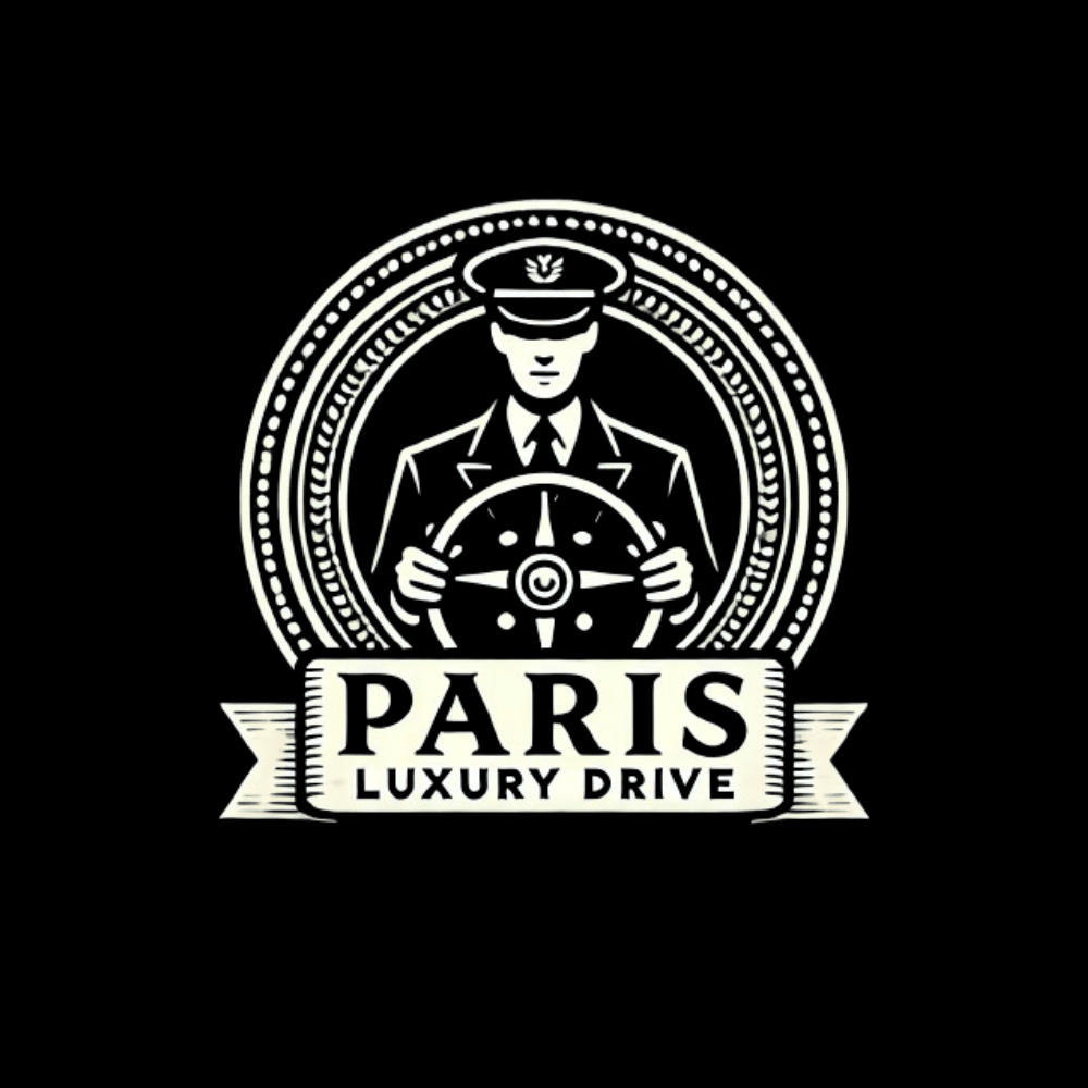 Accueil | Paris Luxury Drive